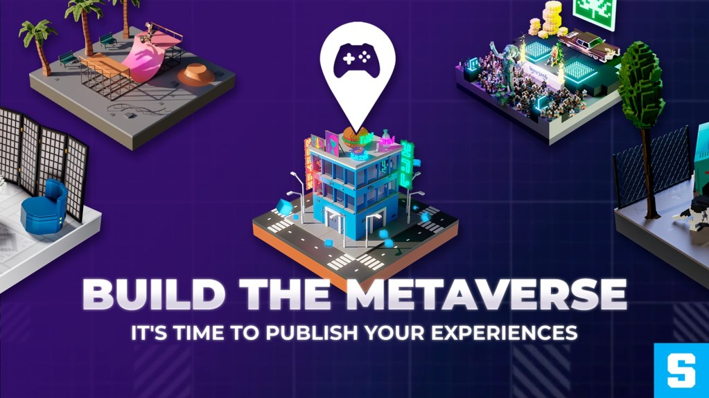 Game Changers: How Gamification is Revolutionizing Web3 Engagement ...